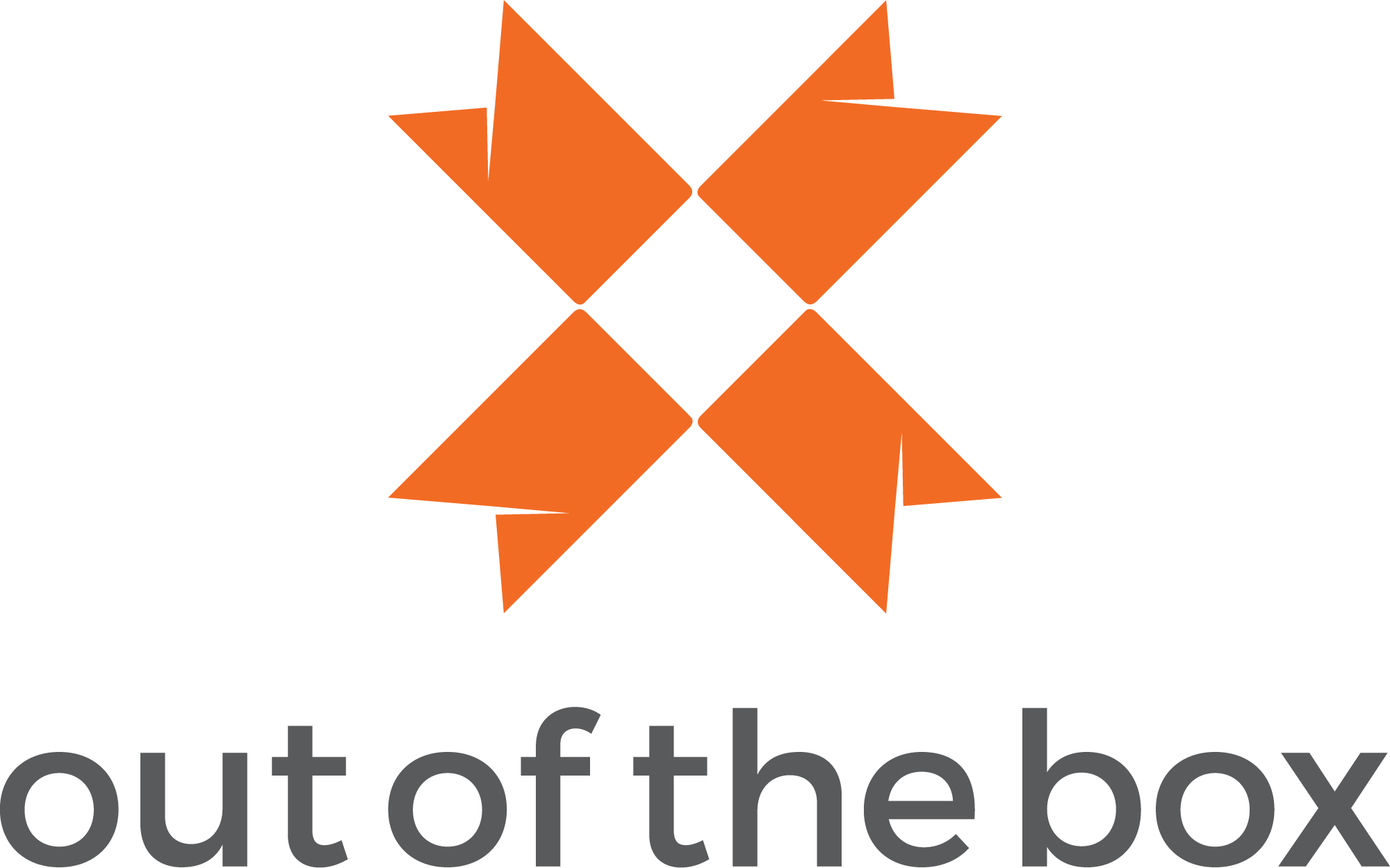 Media Kit Press Info Out Of The Box Technology media-kit-press-info-out-of-the-box-technology